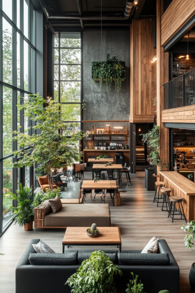 Unlock Speedy Fit Out Finance Solutions Australia | Fundsie